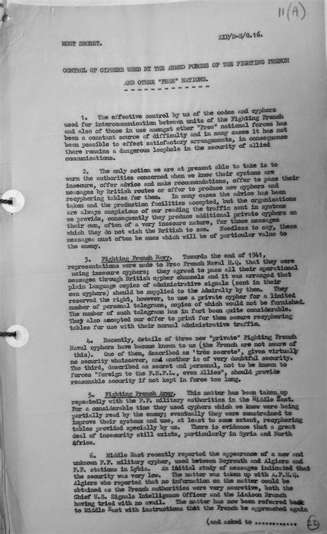 Christos Military And Intelligence Corner French Hagelin Cipher Machines