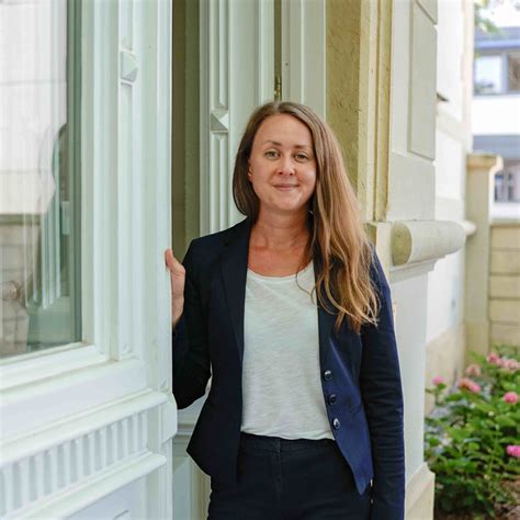 Susann Müller Immobilienmaklerin Der Immo Tip Vermittlung Von