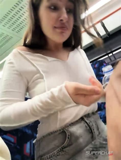 Sophie Avory 2 Eporner