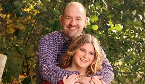 Christy Cruz And Jeremy Meiers Wedding Website