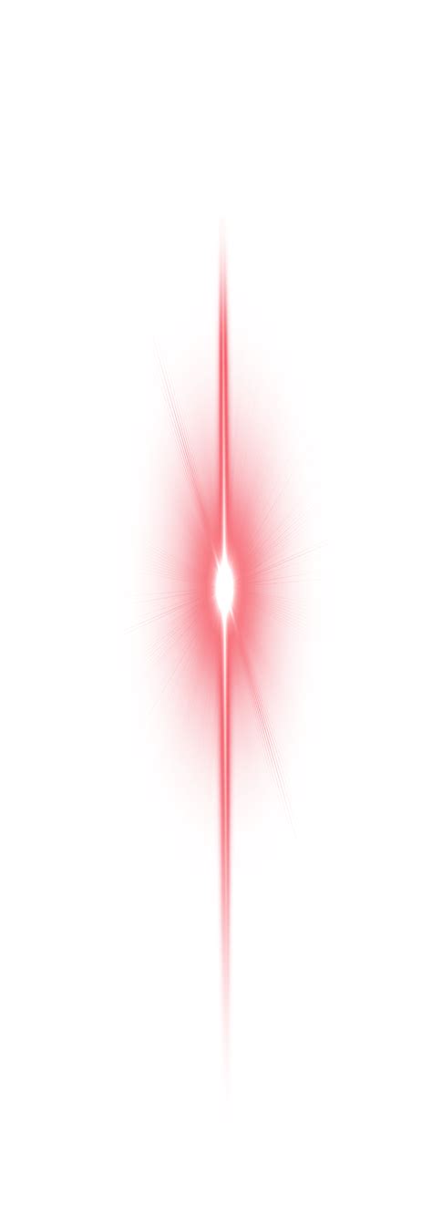 Download Free Light Effect Red Element Free Download Png Hd Icon