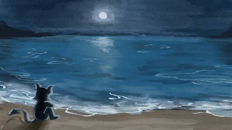 Life By Natsuko The Mun On Deviantart Life By Natsuko The Mun On Deviantart