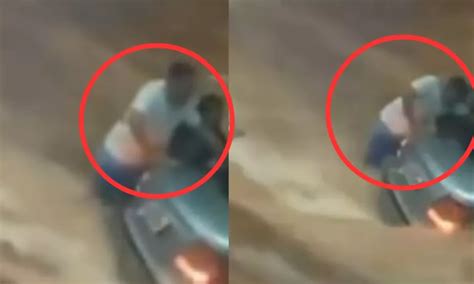 Muere La Influencer Jeniffer Soares Arrastrada Por Inundación En Brasil