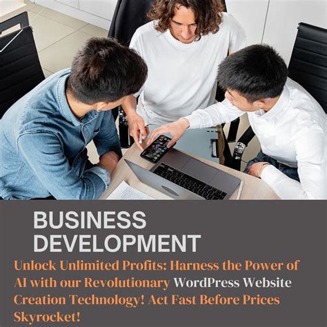 Sami Donovan On Linkedin Software Websitebuilder Wordpress