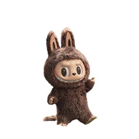 2025 New Christmas Ts Labububu Dollplush Toy Set Vinyl Plush Hanging Cardblind Box Figures