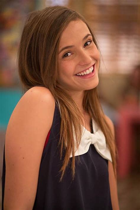 ליהי קורנובסקי חדש ומעודכן