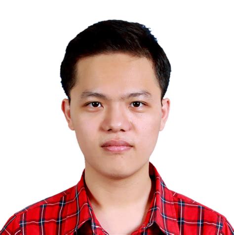 Khang Vu The Diplomat