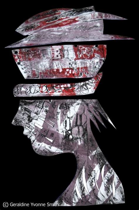 Geraldine Smith Minerva