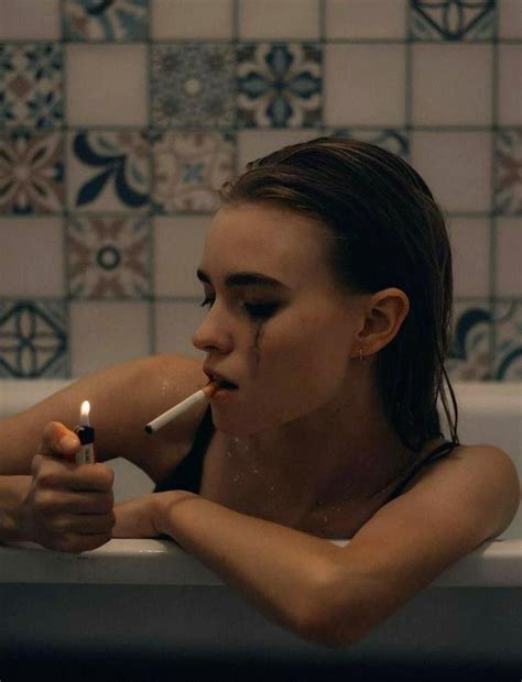 Hypervigilance Symptoms Causes And Treatment Artofit