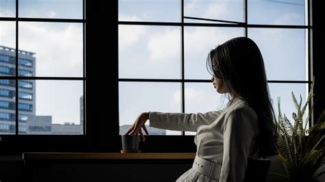 Dsc05508 耀輝 黃 Flickr