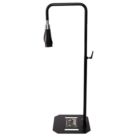 Backspin Tee Maximize Your Training