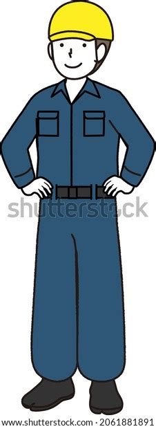 Father Knickerbocker Over 1 Royalty Free Licensable Stock Vectors And Vector Art Shutterstock