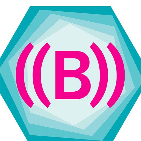 Bounce Wincanton Happy Bank Holiday Weekend I Didnt Enjoyed My Over