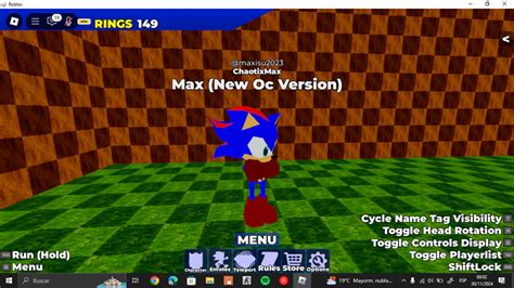 Game Jolt Share Your Creations