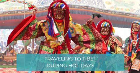 2026 Visa Free Travel To Tibet What You Need To Know For Your Next