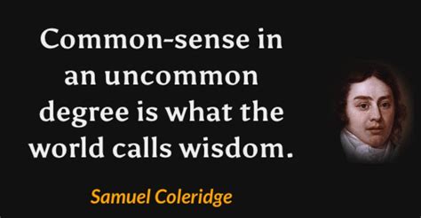 Deepaksdailyquote Deepak Seth