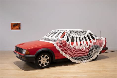 2025 Highs Contemporary Artists Pushing Boundaries Further Than Ever Sound Of Life Powered