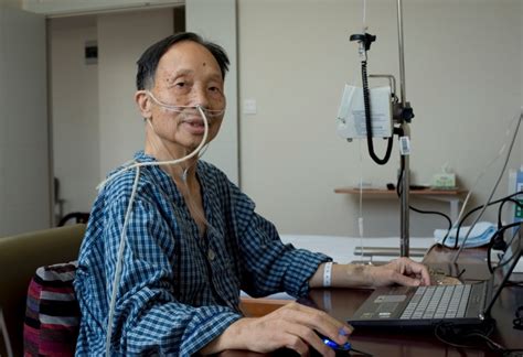 林俊德共产党员网