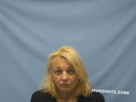 Madron Charity Hope 05 20 2025 Pope County Mugshots Zone