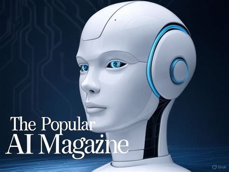 Beethovens Late String Quartets Popular Beethoven