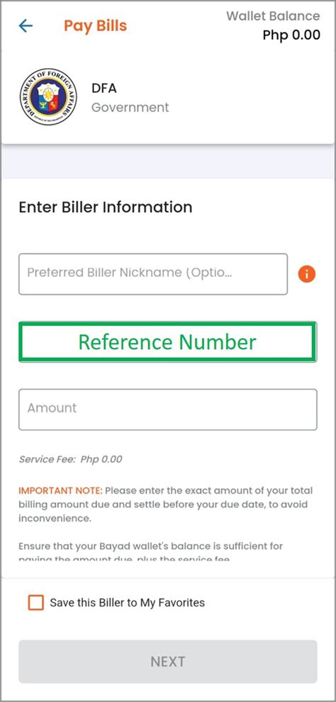 How I Solved The One Major Issue I Encountered When I Was Setting My