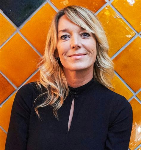 Lonnie Devantier Vandt Melodi Grand Prix I 1990 Sådan Ser Hun Ud I Dag Billed Bladet