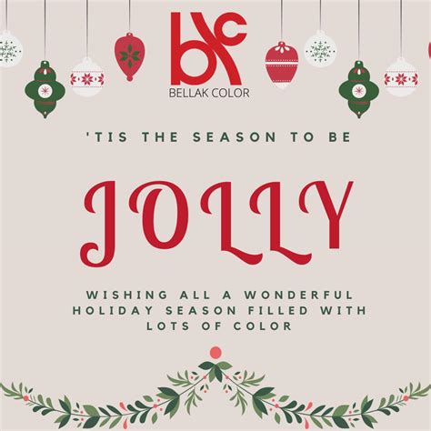 Christmas Is Fast Approaching May It Be Blessed With The Warmth And