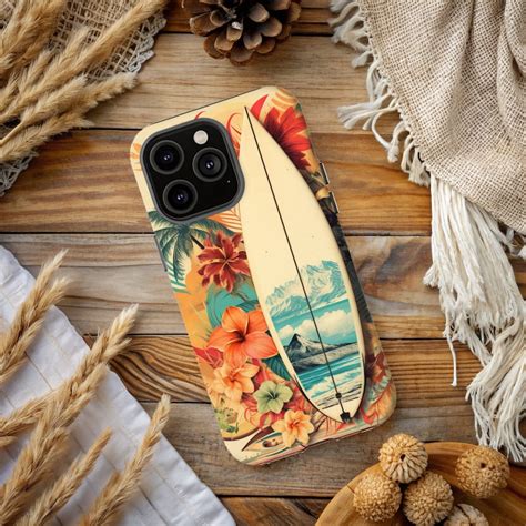 Cool Iphone Cases Etsy