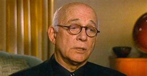 Gavin Macleod Once Felt Worthless And ‘self Involved And It Almost Cost The Star His Life