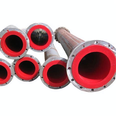 Polyurethane Lining Service At Best Price In Chennai Tamil Nadu Sara Indus Products Private