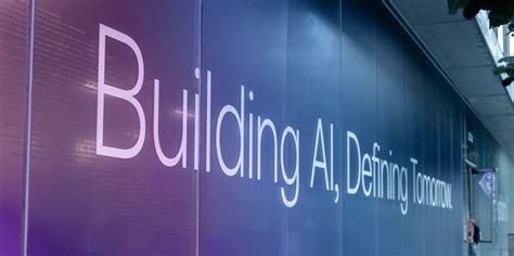 How Nick Beighton Transformed Asos Into A 4 Billion Dollar Business By Investing In Product