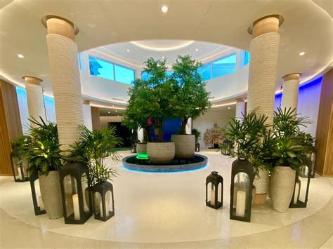 Opal Grand Resort And Spa In Delray Beach Fl 33483 561 2