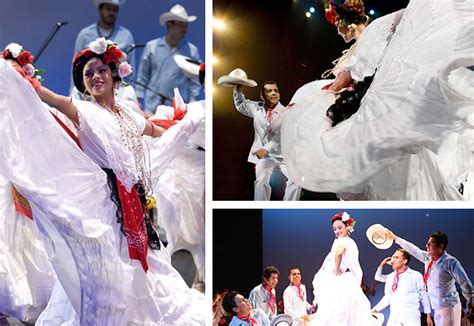 Jhbg Podcast Capulli Mexican Dance Company Jhbg