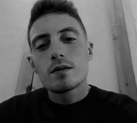 Scicli Edoardo Miceli è La Vittima Del Tragico Incidente Avvenuto In C Da Timperosse A