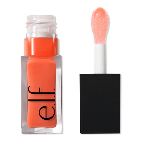 13 Best Elf Cosmetics Products Of 2025 According To Experts