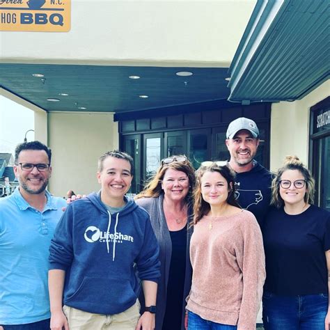 Lauren Deer Posted On Linkedin