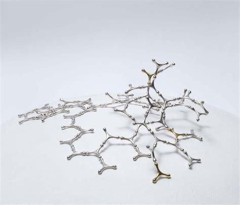 Loris Cecchini Exhibition Babsartgallery