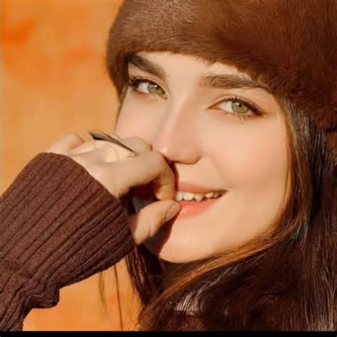 مائده کریمی