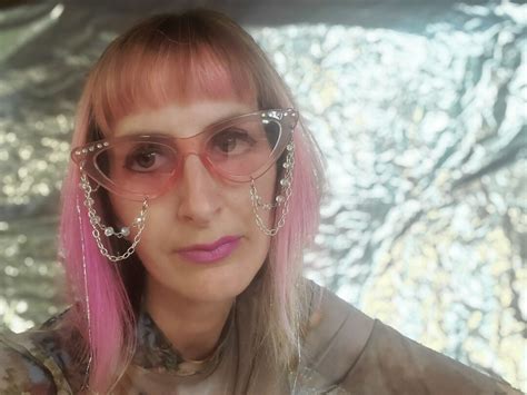 Sunglasses Sunnies Glasses Embellished Fancy Party Art Artsy Colorful Unique Etsy