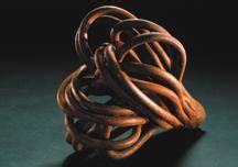 Works Of Blacksmith Tom Joyce 0700s007f4