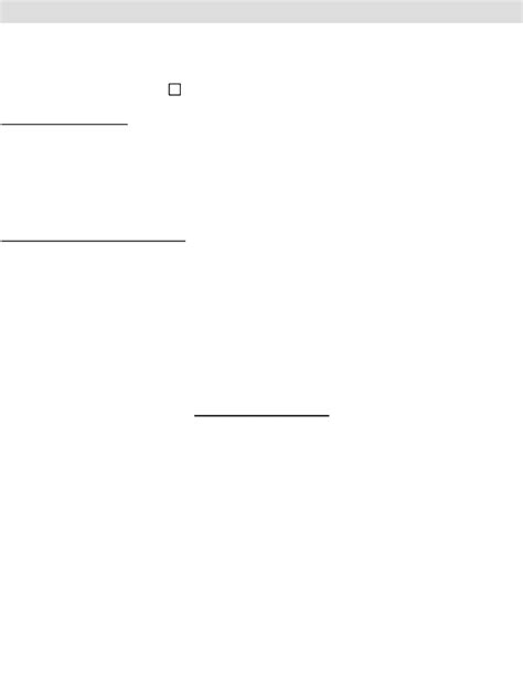 Fire Safety Plan Template In Word And Pdf Formats Page 11 Of 41