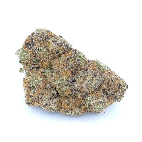 Dragon Candy Weed Delivery London Smoke And Sativa