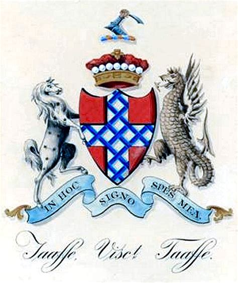 Eduard Count Of Taaffe Wikipedia