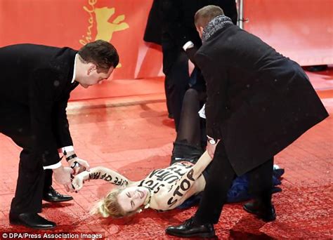 Berlin Film Festival Against Female Circumcision Porn Pictures Xxx