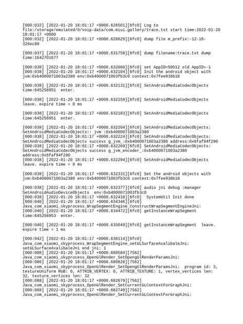 Trace 1 Pdf Sampling Signal Processing Digital Technology