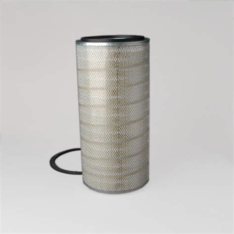 P181009 P181009 Filter P181009 Donaldson P181009 Filters Filter