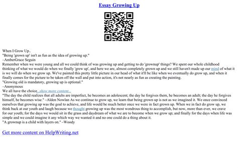 Reflective Self Assessment Ppt