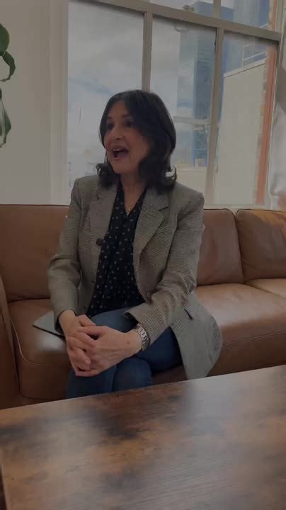 Coldwellbanker Manhattanluxuryrealestate Nycrealestateagent Jane Katz Nyc Realty