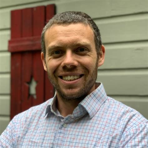 Protecting Our Data From Quantum Hackers University Of Colorado Boulder College Of Engineering