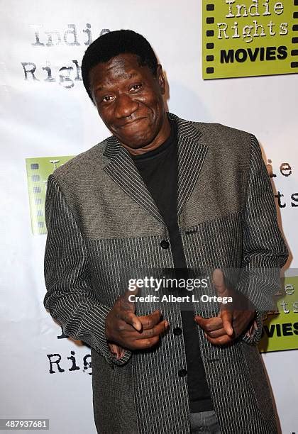 18 Benjamin Ochieng Photos And High Res Pictures Getty Images